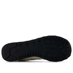 NEW BALANCE 574 Sneakers - Bisque/black
