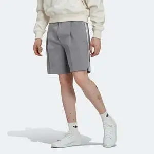 Adidas Originals Blue Version Tie-break Shorts