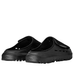 UGG Peakmod Slide - Black