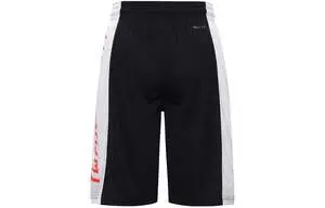 JORDAN Aj11 Quick Dry Breathable Basketball Shorts