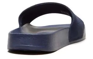 PUMA Leadcat Suede Slip-on Slides