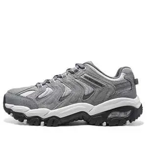 Sketchers Outdoor Arch Fit Energy Sneakers