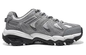 Sketchers Outdoor Arch Fit Energy Sneakers