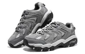 Sketchers Outdoor Arch Fit Energy Sneakers