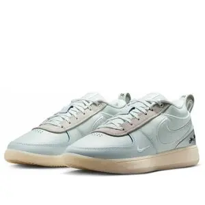 Nike Book 1 'moss Point' Sneakers