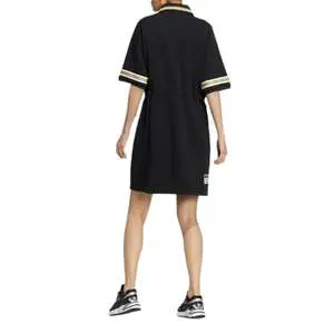 Adidas Collegiate Polo Dress