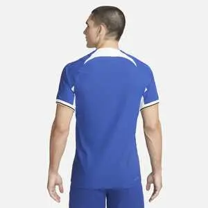 Nike Chelsea Fc 23/24 Match Home Jersey