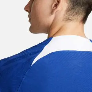 Nike Chelsea Fc 23/24 Match Home Jersey