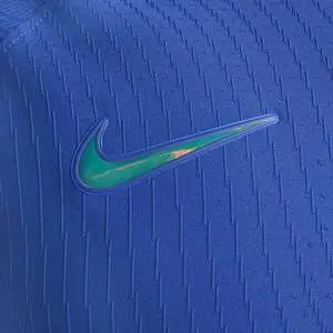 Nike Chelsea Fc 23/24 Match Home Jersey