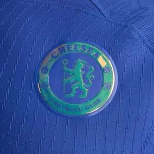 Nike Chelsea Fc 23/24 Match Home Jersey
