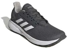 Adidas Duramo 9 Athletic Sneakers