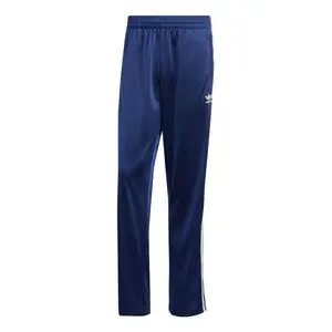 Adidas Adicolor Classics Firebird Track Pants - Blue