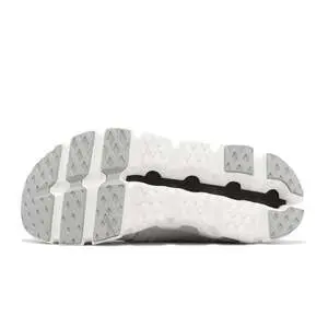 On Cloudswift 3 Athletic Sneakers - White/frost