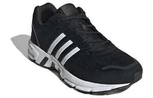 Adidas Equipment Em Low Top Sneakers