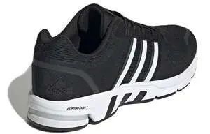 Adidas Equipment Em Low Top Sneakers