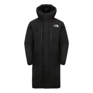 The North Face Himalayan 30th Anniversary Down Coat