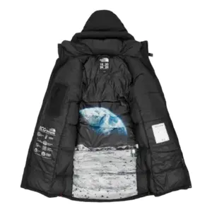 The North Face Himalayan 30th Anniversary Down Coat