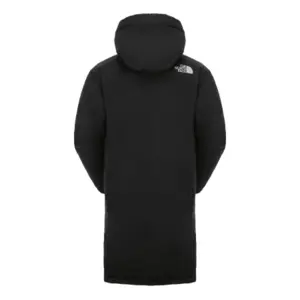 The North Face Himalayan 30th Anniversary Down Coat