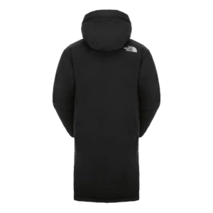 The North Face Himalayan 30th Anniversary Down Coat