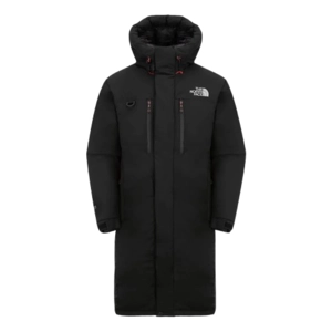 The North Face Himalayan 30th Anniversary Down Coat - Black