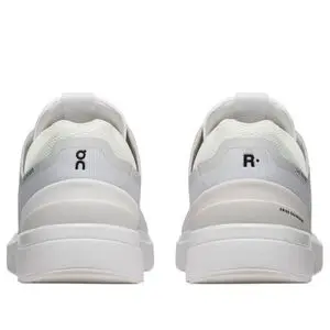 On The Roger Spin Sneakers