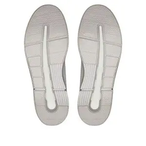 On The Roger Spin Sneakers