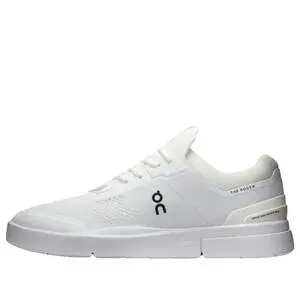 On The Roger Spin Sneakers