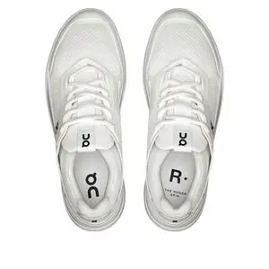 On The Roger Spin Sneakers