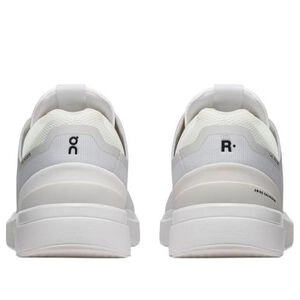 On The Roger Spin Sneakers