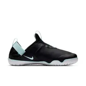 Nike Zoom Pulse - Black