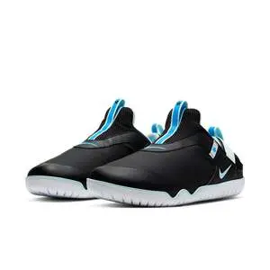 Nike Zoom Pulse - Black