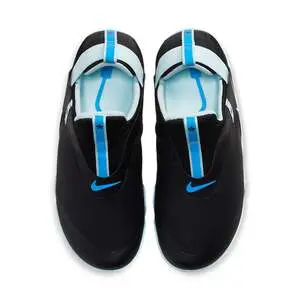 Nike Zoom Pulse - Black