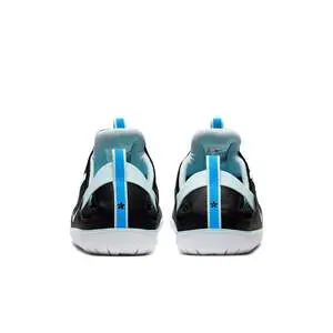 Nike Zoom Pulse - Black