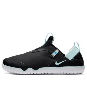 Nike Zoom Pulse - Black