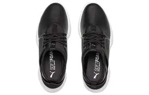 PUMA Dare Lace L Sneakers