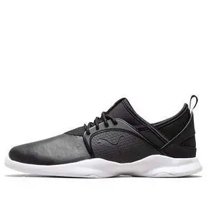 PUMA Dare Lace L Sneakers