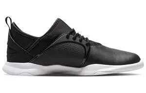 PUMA Dare Lace L Sneakers