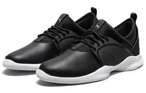 PUMA Dare Lace L Sneakers
