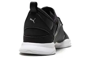 PUMA Dare Lace L Sneakers