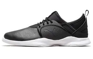 PUMA Dare Lace L Sneakers