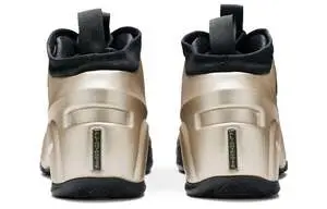 Nike Flightposite Kg 2010 Sneakers