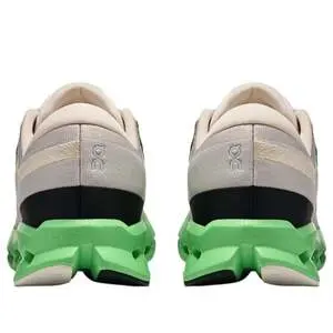 On Cloudsurfer 2 Athletic Sneakers
