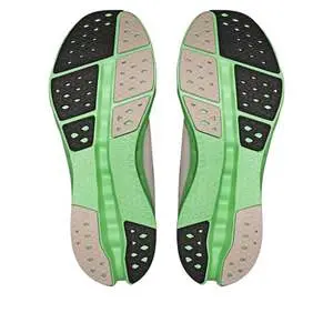 On Cloudsurfer 2 Athletic Sneakers
