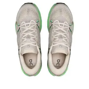 On Cloudsurfer 2 Athletic Sneakers