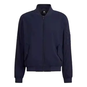 Adidas Id2.0 Bomber Jacket
