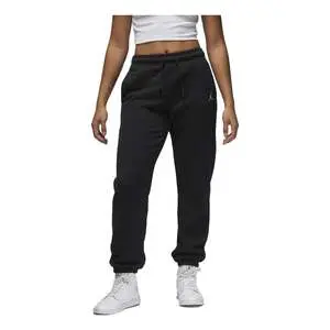 JORDAN Brooklyn Fleece Pants