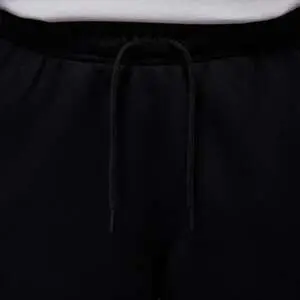 JORDAN Brooklyn Fleece Pants