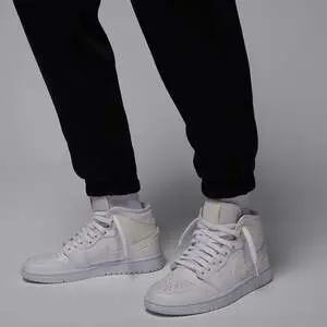 JORDAN Brooklyn Fleece Pants