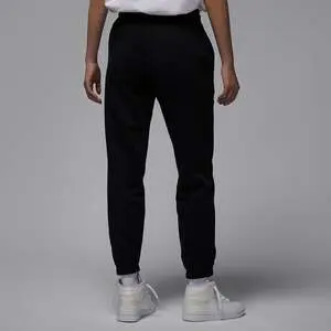 JORDAN Brooklyn Fleece Pants