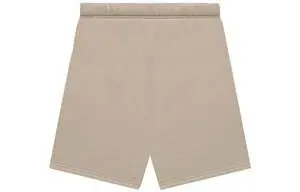 Fear Of God Sweatshort - Dark Tan